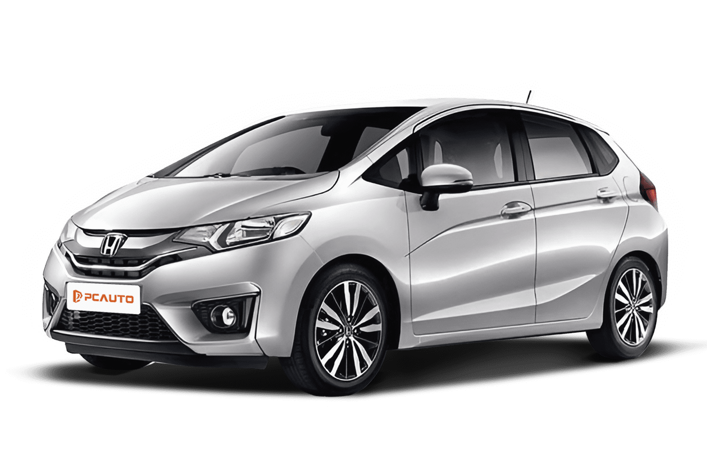 Compare Volkswagen Tiguan Vs Honda Jazz Specs Price Size PCauto