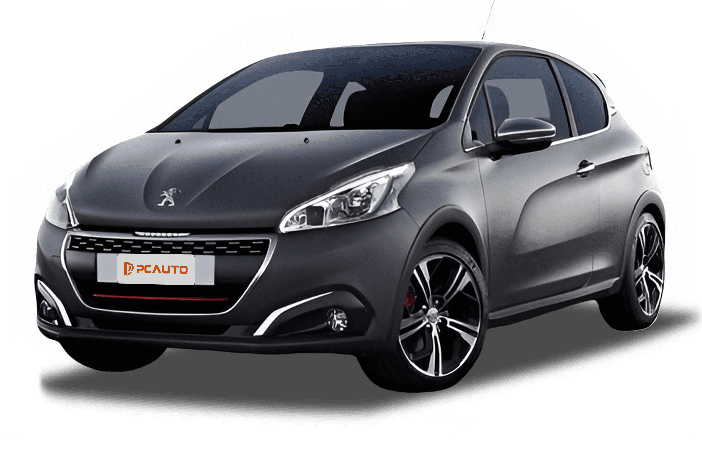 Peugeot 2026 Cars List Of Price Specs News In Malaysia PCauto Peugeot 2026 Cars List Of Price Specs News In Malaysia PCauto