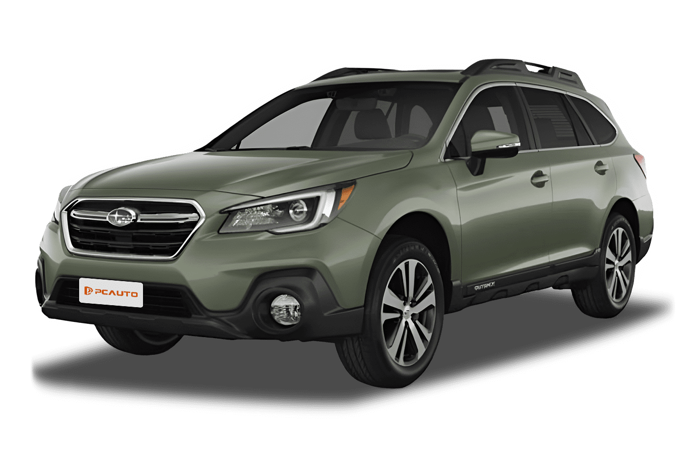 Subaru Outback 2026 Subaru Outback 2026